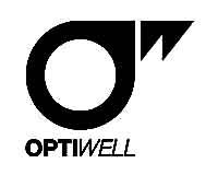 Der Augenoptiker Roman Wagner - Zentrum für gutes Sehen